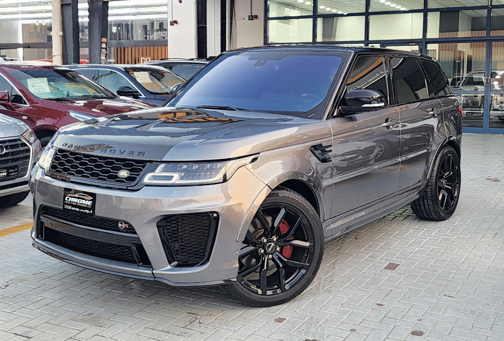 Exciting Range Sport Autobiography 2014 Picturesnull